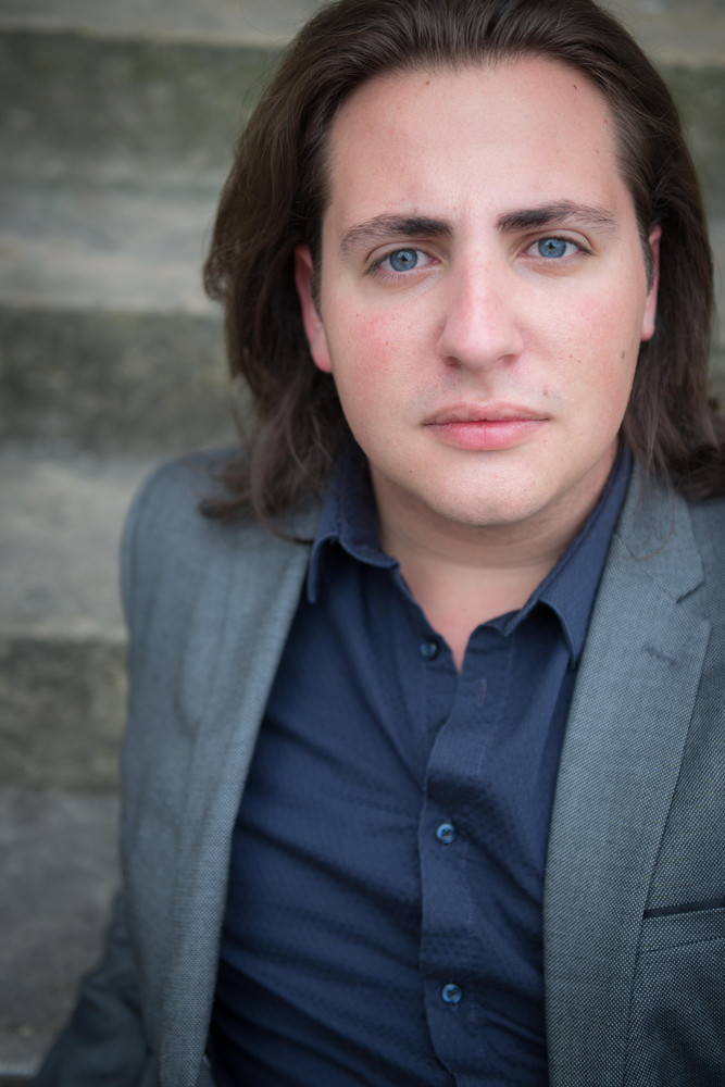 Florian Sempey : « Chez Rameau, il faut partir du texte pour poser la ...