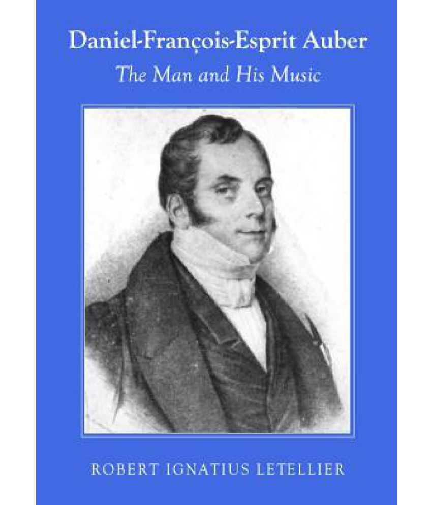 Auber, le grand oublié - Forum Opéra