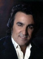 5 questions à Franck Ferrari - Forum Opéra