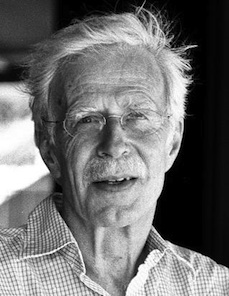 Jonathan Harvey, In Memoriam - Forum Opéra