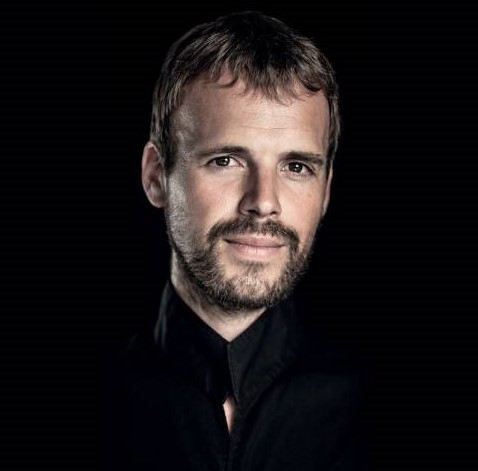 Marc Mauillon : « J'ai choisi... de ne pas choisir » - Forum Opéra