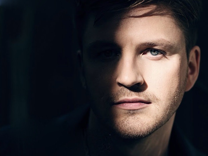 Proust lyrique - Samuel Hasselhorn : « Ce serait un rêve de monter sur ...