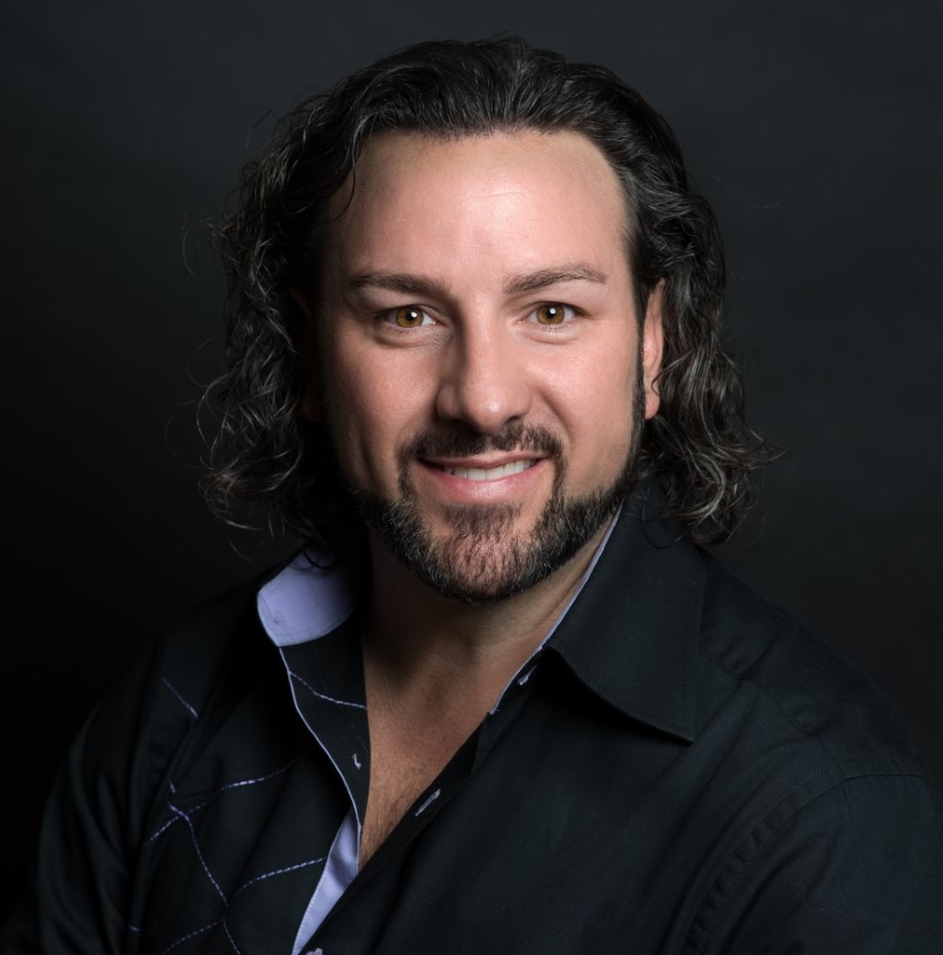 John Osborn : « J’ai l’impression que le bel canto est un art qui se ...