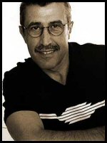 5 questions à Emilio Sagi - Forum Opéra