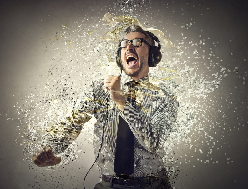 Vingt spectacles incontournables de la saison 2016-2017 - Forum Opéra