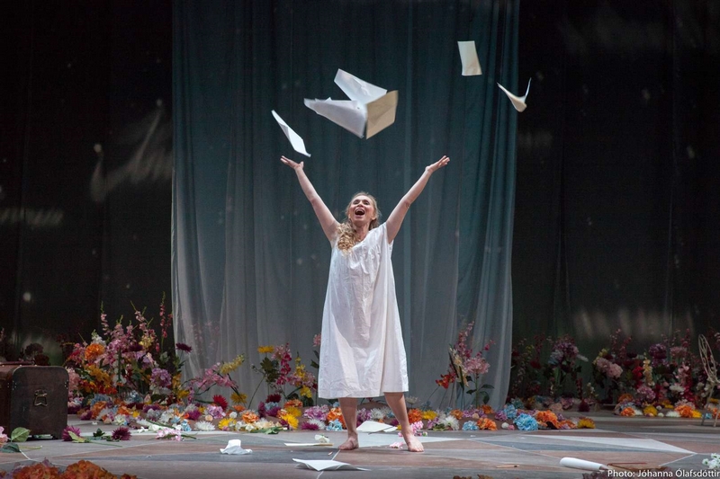 10 spectacles incontournables de la saison 2019-2020 - Forum Opéra